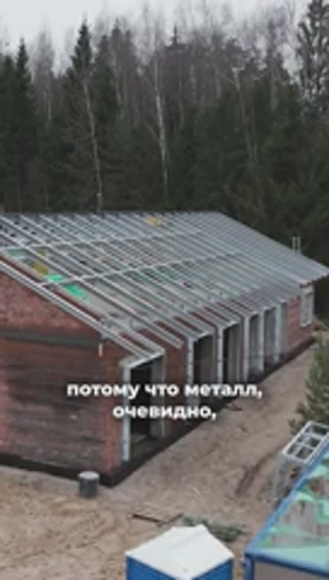 ЛУЧШИЕ РЕШЕНИЯ СТАЛИ ДЕШЕВЛЕ! [выпуск на канале]