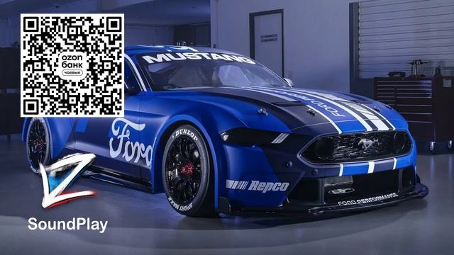 МУЗЫКА ДЛЯ РАБОТЫ и ПРОГУЛКИ (ТОП музыка) #191 #хиты2026, #новинкимузыки