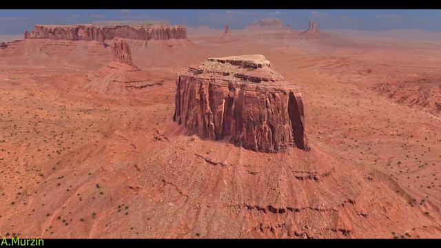 Masterminds Of Miracles 090 (Jon Schmidt & Steven Sharp Nelson) Part 1