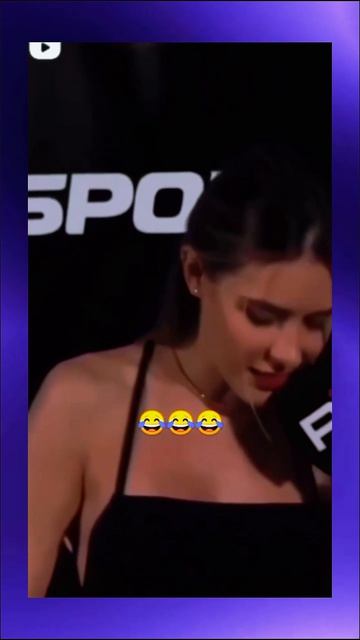 Где это было?