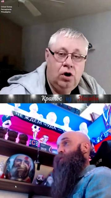 😆-Спили мушку, я тебе говорю😆 #shorts