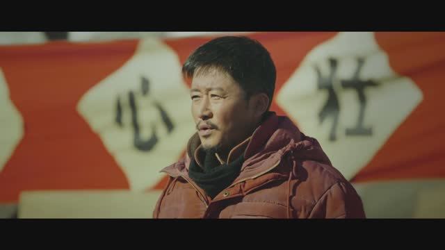 Восхождение: "Мы сделаем всё, что в наших силах, чтобы достичь цели"