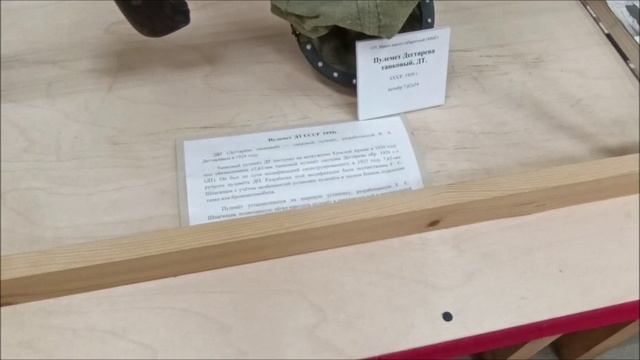 От Мосина до Эдельвейса: когда горы и война диктуют форму оружия