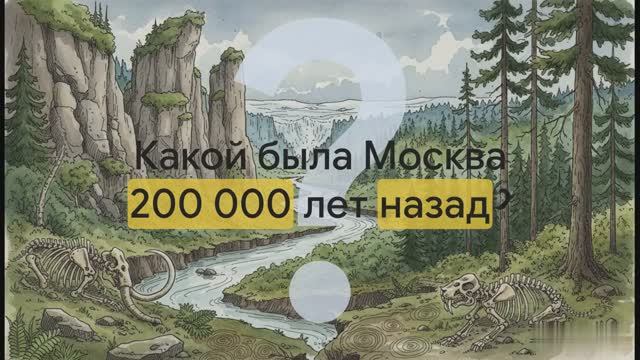 5 класс. Среди лесов, полей и рек