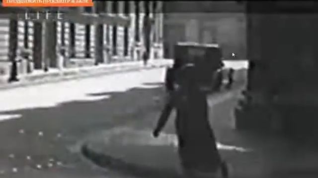 "18 секунд. Вера Оболенская". Княгиня "Ничего не знаю".