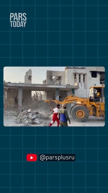 Кто такой аятолла Моджтаба Хаменеи и почему он Лидер Ирана?