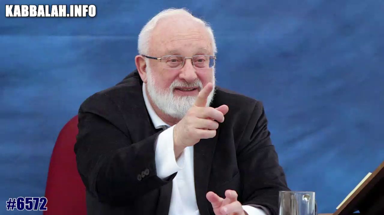 Материальное и духовное [6572] (02.11.2003)