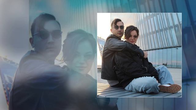 Nadeya - Если тебе больно (Официальная премьера трека)