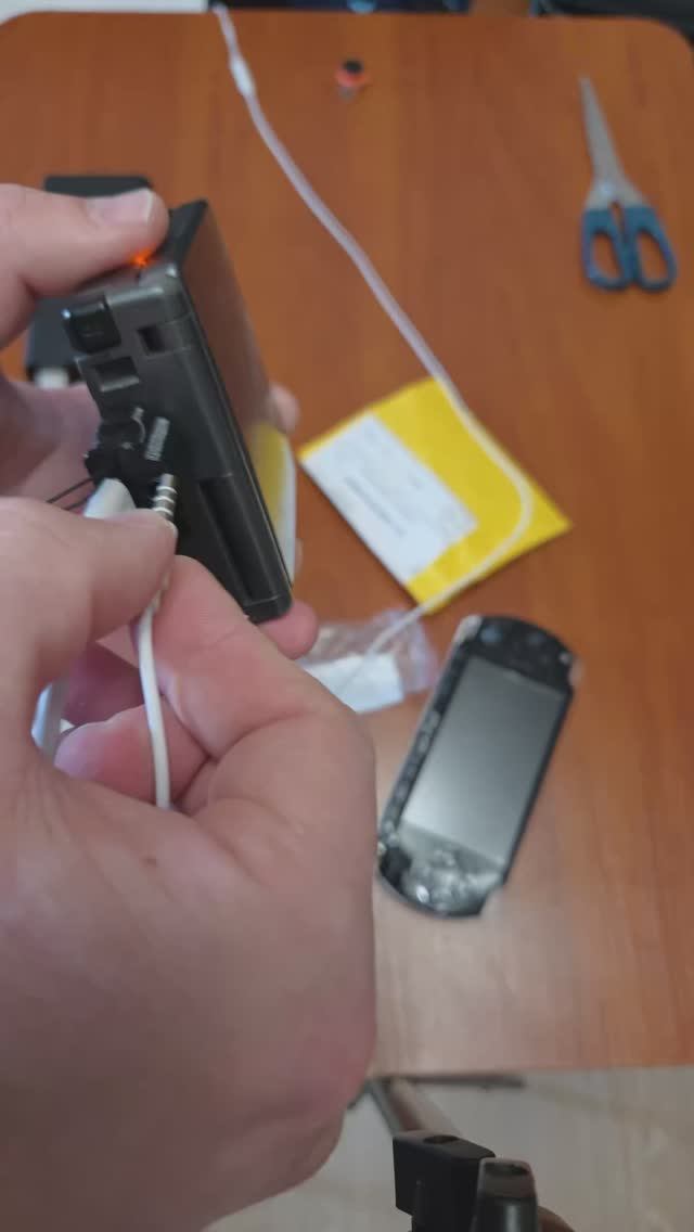 Искал медь - нашёл золото! Как я раньше жил без этих USB-C переходников?