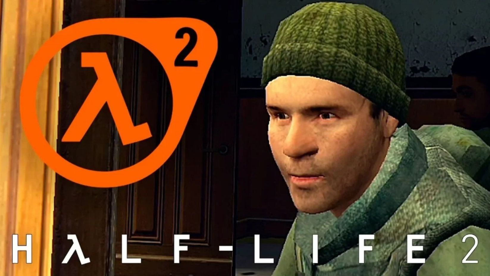 НУ ПРОСТО ЗАМЕЧАТЕЛЬНЫЕ НАПАРНИКИ ► Half-Life 2 #14