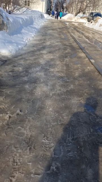 №1727 ул. Героев Хасана. 14 марта 2026 г., 12:54:59 VID_20260314_125304863