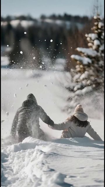 ❄️❄️❄️"Снегири" BOETS и Толя Ладный #толяладный #BOETS #рек #музыка #длядуши #любовь #хит #суперхит