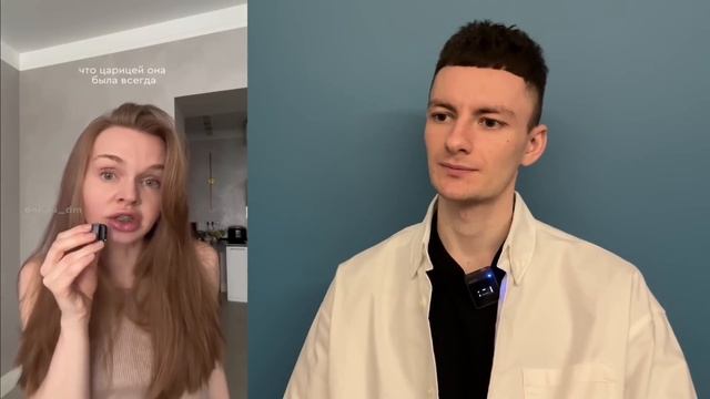 ОСОЗНАЛА, надо было ВЫХОДИТЬ ЗАМУЖ, очень ТЯЖЕЛО ЖИТЬ