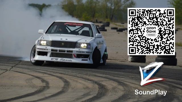 МУЗЫКА ДЛЯ РАБОТЫ, ПРОГУЛКИ, СНА (ТОП музыка) 198 #релакс #новинкимузыки #музыка2026 #музыка