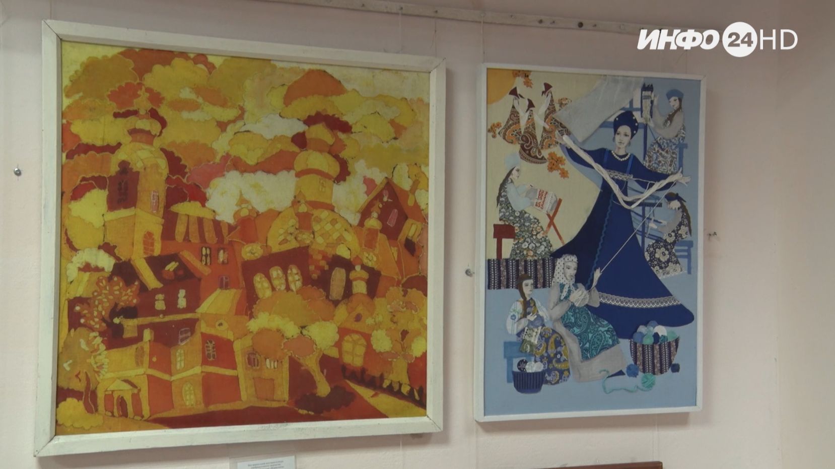 РЕПОРТАЖ: ЮБИЛЕЙНЫЙ XX КОНКУРС ТВОРЧЕСКИХ ТАЛАНТОВ «ЖУРАВЛЕНОК—2026»