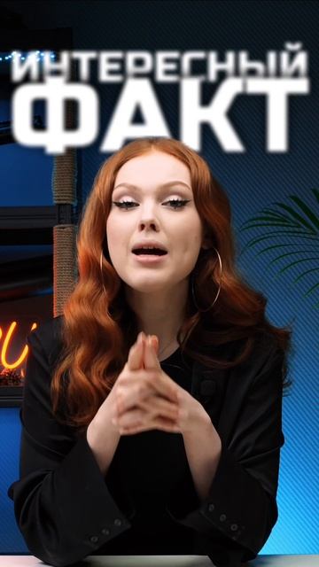 САМАЯ СЛОЖНАЯ ОХОТА! #shorts #охота