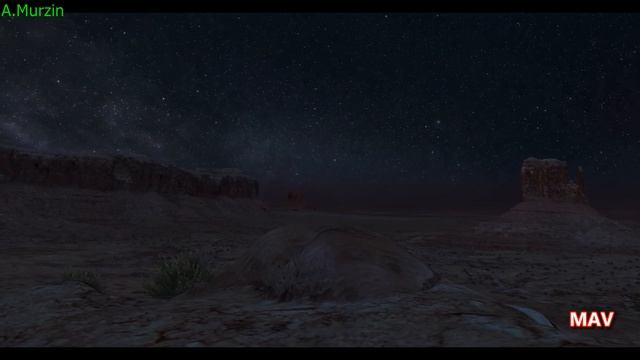 Cities In The Clouds 80 (Part 3)