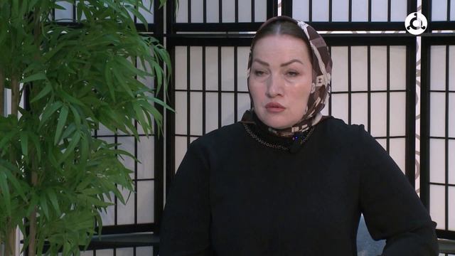 Ваше право. Ответственность за оскорбление в социальных сетях