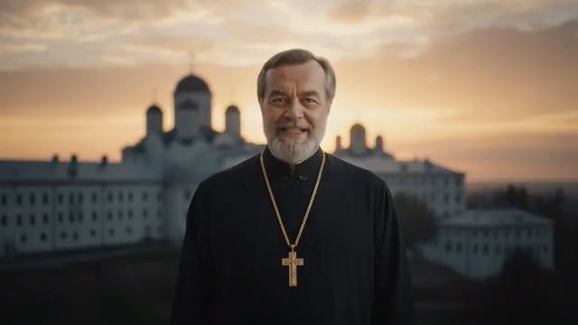 Искусственный интеллект ЖДУТ ЛИ НАС УМЕРШИЕ ПОСЛЕ СМЕРТИ  ОТВЕТ, КОТОРЫЙ ВСЁ ИЗМЕНИТ