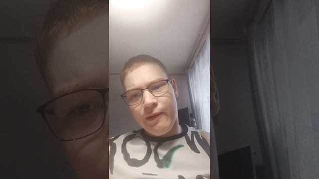 Запуск нового транспортного средства на автобусном маршруте №366. Новости. Часть 1.