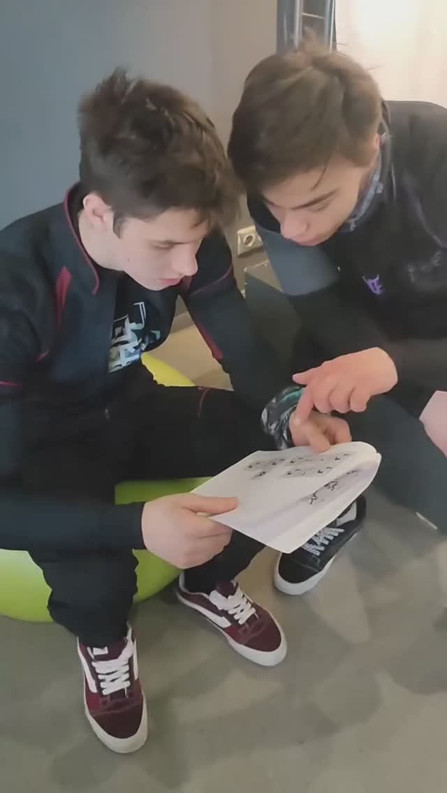 Freezone ТИМОН И ПУМБА Всероссийские Соревнования по Аэротрубным Дисциплинам 15.03.2026