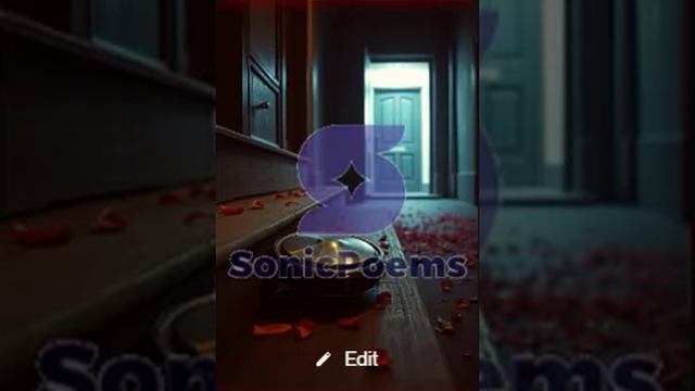 Сергей Есенин — Цветы мне говорят прощай (вар1)