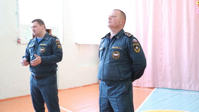 MOV_20260316_041550_088