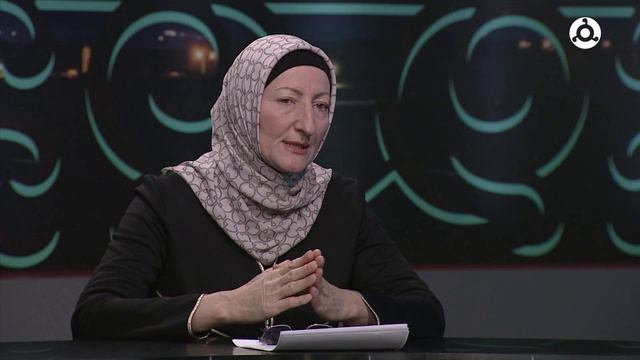 Фрагменты нашей истории. 256 лет со дня вхождения Ингушетии в состав России