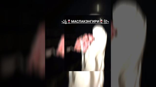 ⚜️ЦЫГАНСКАЯ ПЕСНЯ🎵🎶 А Я СТАБОЙ НАЧАМИ⚜️ ПРАПАДАЮ⚜️