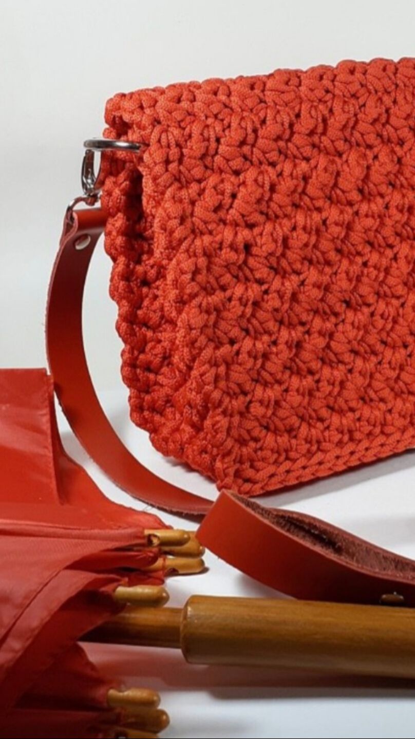 Хотите связать Лета? Готовьте материалы!