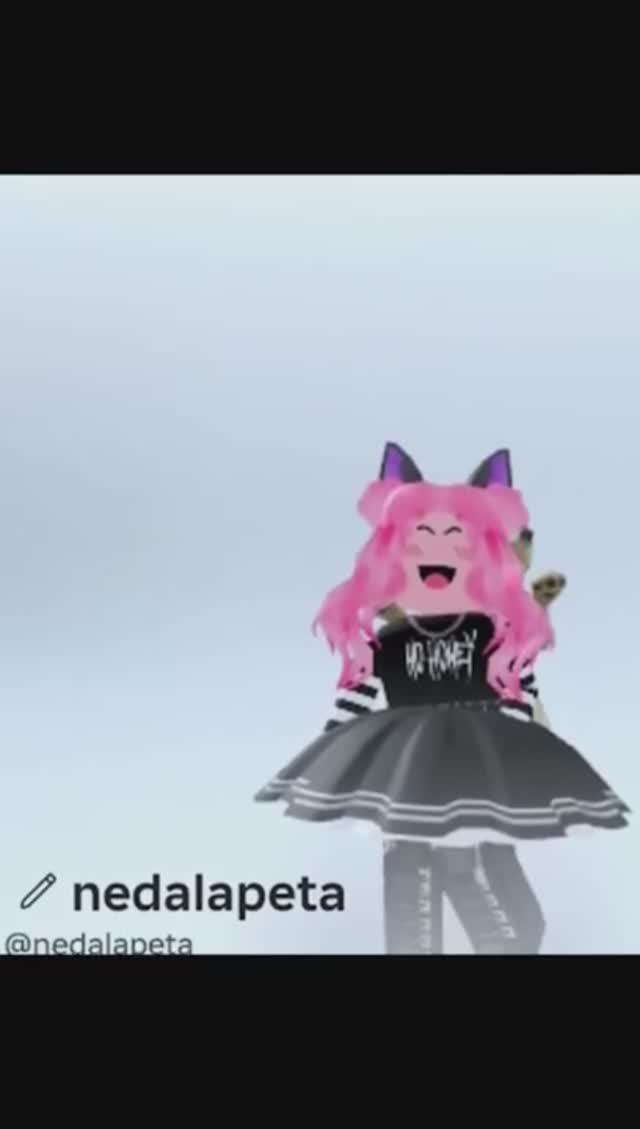 Как меня взломали??? Сделала подробное видео у себя