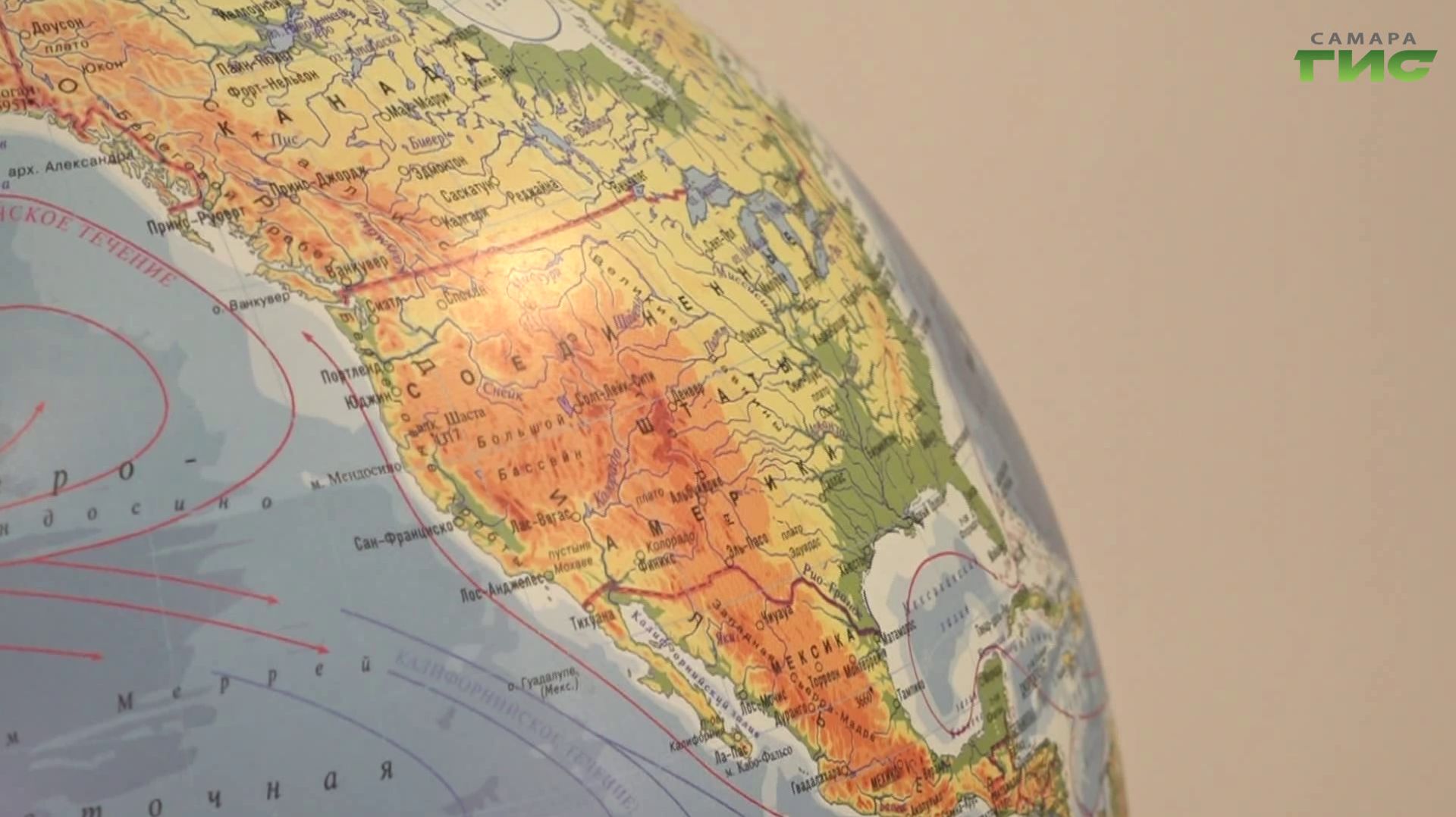 Отпуск без переживаний: куда отправиться в путешествие прямо сейчас