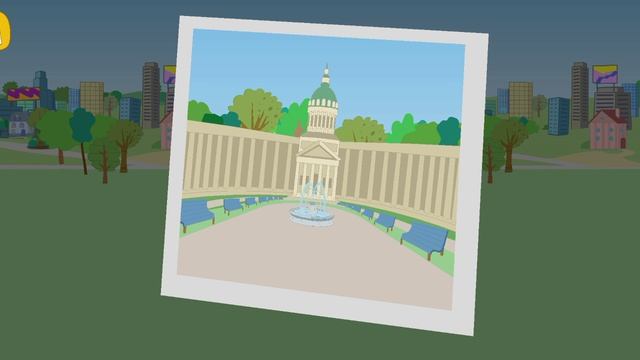 Три кота/ Большое приключение