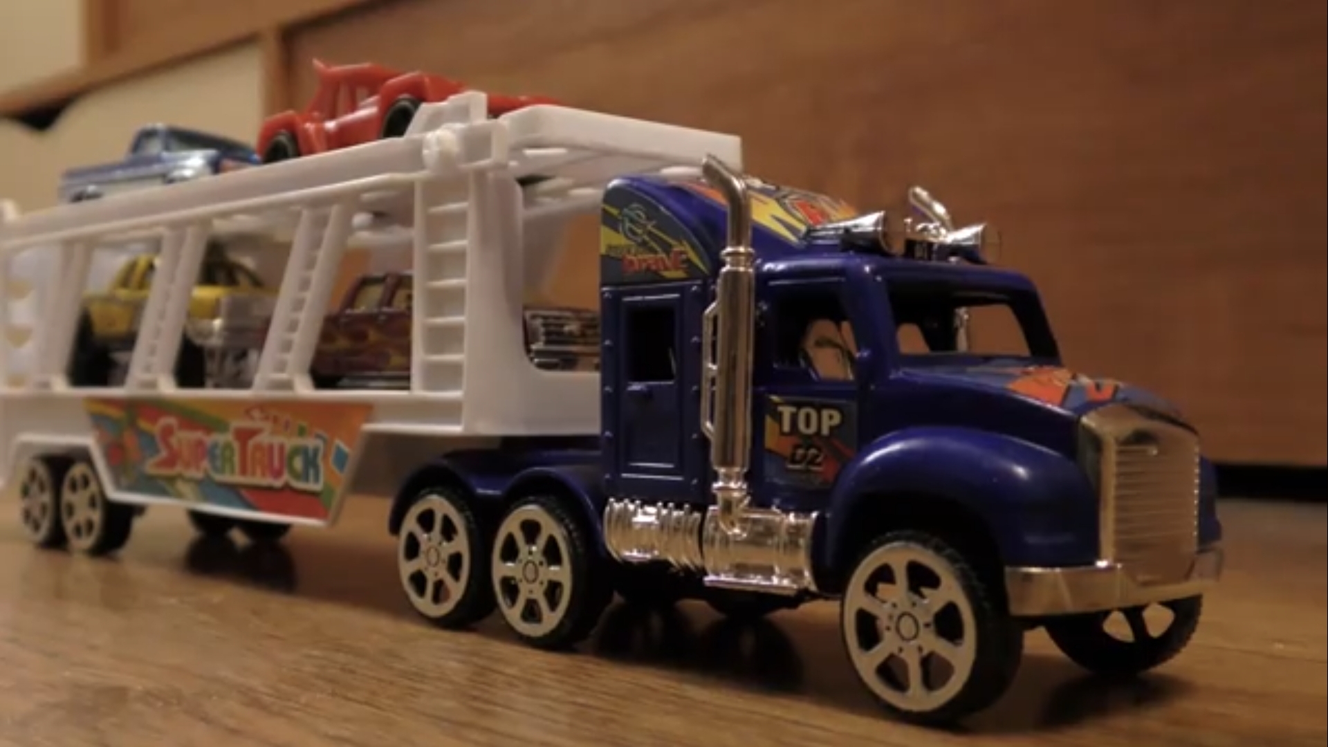 МУЛЬТИК ДЛЯ ДЕТЕЙ ПРО ДЕТСКИЕ МАШИНКИ. МАШИНКИ ДЛЯ МАЛЬЧИКОВ.