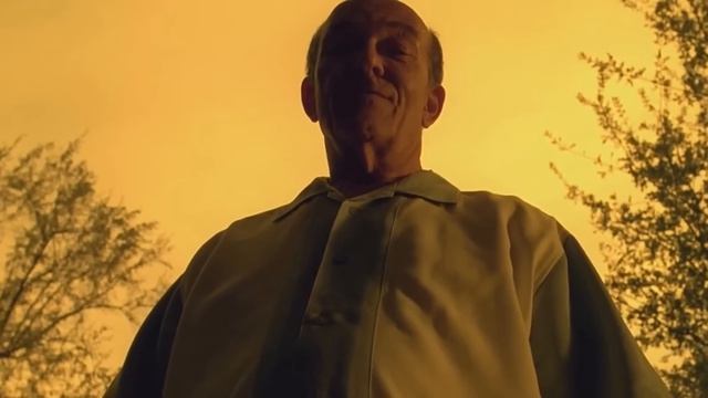 Кто такие Кузены Саламанка?