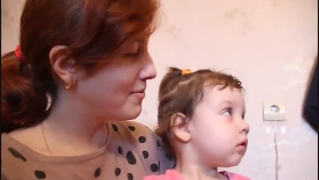 ВЛОГ День рождения Бабушки Тани Обшиваем БАНЮ