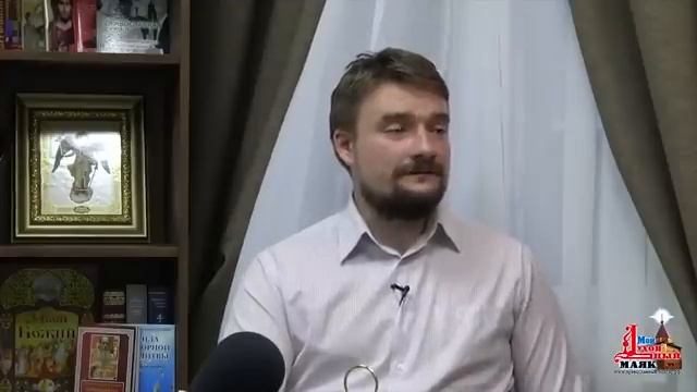 Можно ли дома вешать фотографии умерших