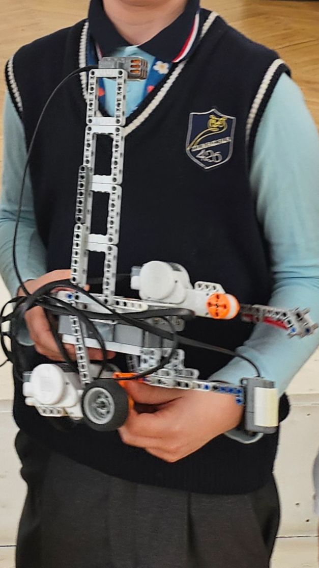 Региональная Научно-практическая конференция_Шаг в Науку_26.02'26