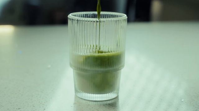 I Forced Myself Out of My Comfort Zone