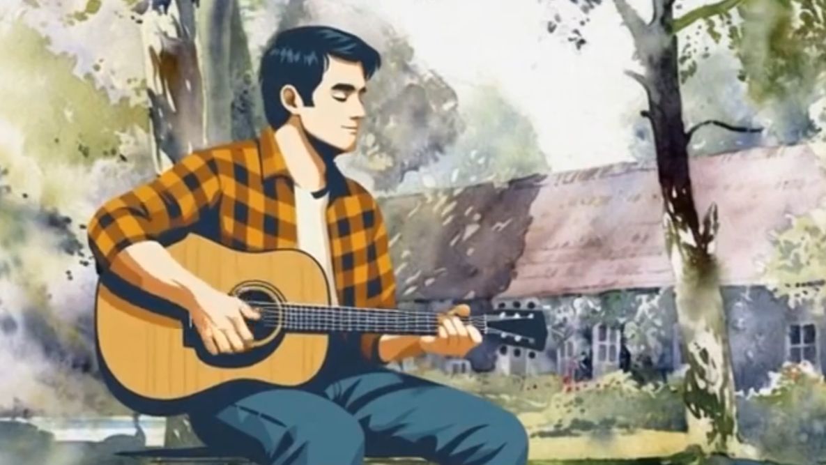 Помолчим, подумаем...