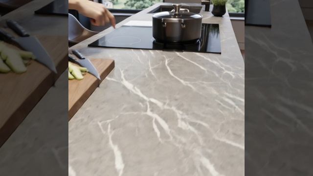 Кухня за 10 минут без фотографа. Ксения Баранова. Больше в Телеграм https://t.me/+7c5UxbM3ezU5MmFi