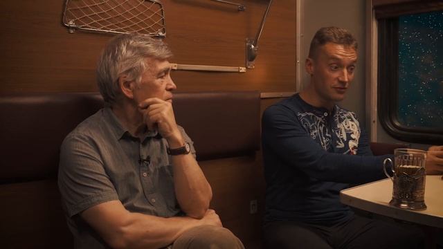 ВЫ ГОТОВИТЕ ЕДУ НЕПРАВИЛЬНО. Семихатов, Сурдин, Новиков