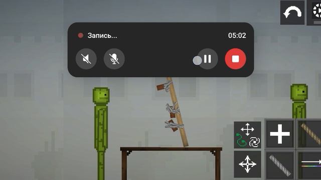 несчастные случаи в melon sandbox