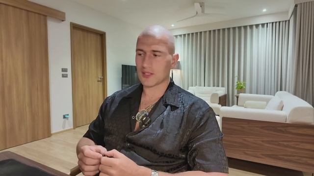 ГЛАВНАЯ ОШИБКА мужчин в отношениях, которая может стоить тебе жизни! - Андрей Лу