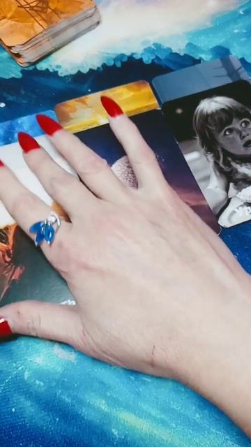 ВАЖНО💥#важно #shorts#shortvideo #диагностика#гадание #таролог#магия #эзотерика#картадня #таро#tarot