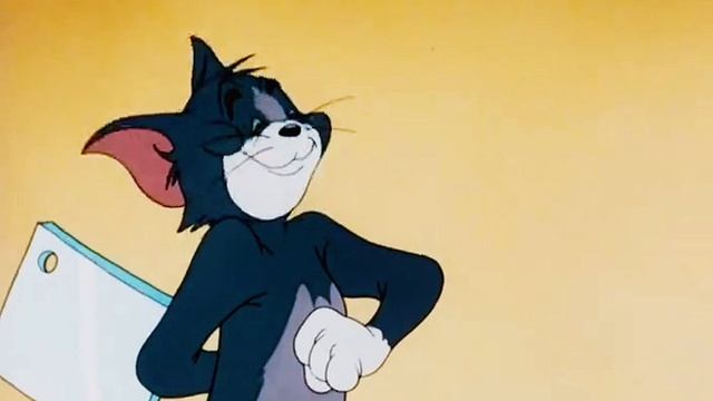 Дневник Джерри