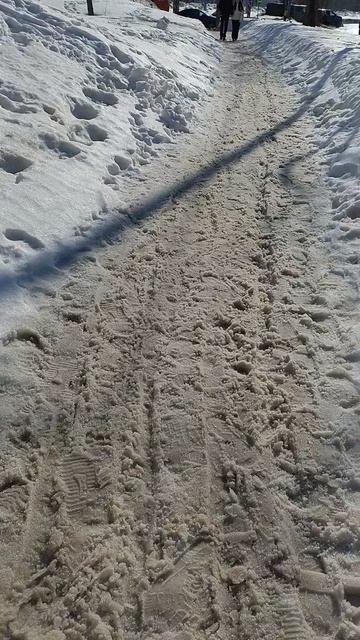 №1725 ул. Героев Хасана. 14 марта 2026 г., 12:49:11 VID_20260314_124658577