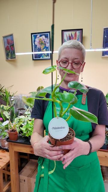 Особо опасный преступник в розыске