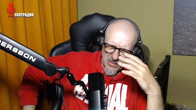 ЛОВЛЯ ЩУКИ НА СПИНИНГ ИЛИ КРУЖКИ / КАКИЕ НЮАНСЫ И ВАРИАНТЫ🔴ОХОТРАДИО