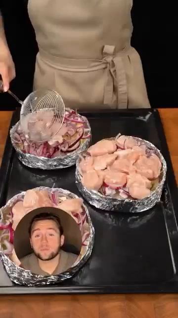 Приятного аппетита 🤌🏻